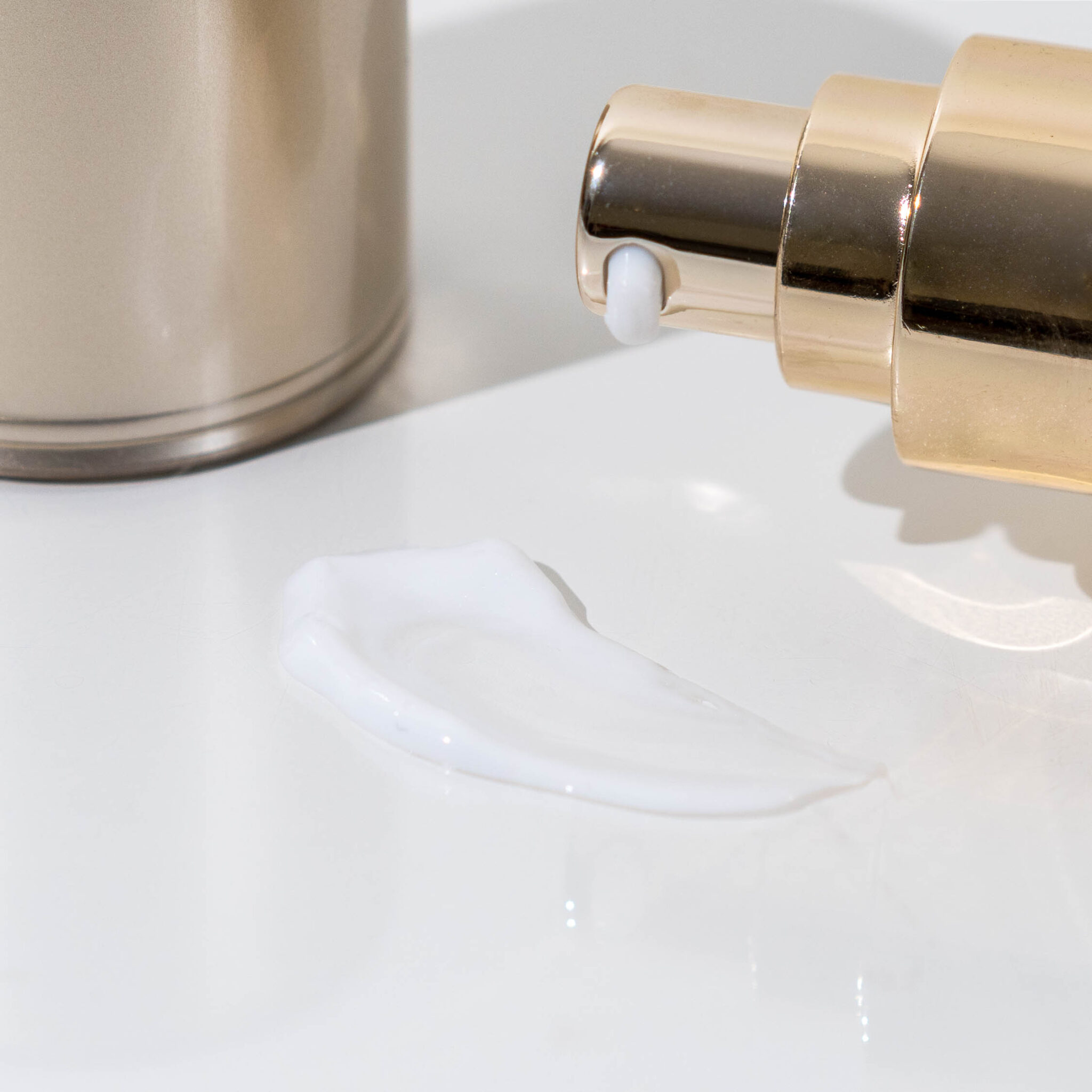 Glowtion With SPF50 – Luxe Beauty & Wellness Group